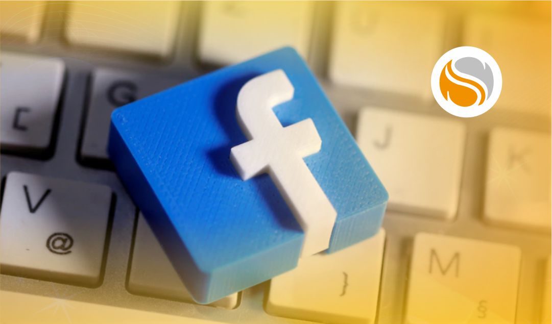 How To Target The Right Audience On Facebook (2025 Strategy Guide)